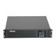 Buy Wholesale China 10kva Rack Mount Ups 10k 10kw 192v Built-in Battery ...