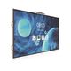 Buy Wholesale China Bgc 55 Inch Digital Signage Windows I5 4g/128g Ops ...