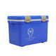 Buy Wholesale China Yiran Ice Box Portable Handle Vaccine Carrier ...