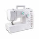 Buy Wholesale China Sewing Machine,featuring 59 Stitches,two-thread ...