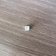 Buy Wholesale China Two Electrodes Gas Discharge Tubes,5*5*4.2mm ...
