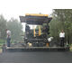Buy Wholesale China China Top Brand Shantui Srp95m Plus 9.5m Asphalt Concrete Paver With Spare ...