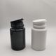 Buy Wholesale China Tear Off Cap Plastic Bottle Bottle With Tearing Cap ...