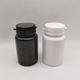 Buy Wholesale China Tear Off Cap Plastic Bottle Bottle With Tearing Cap ...