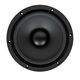 Buy Wholesale China Aw-625026 Speaker & Loudspeakers & Speaker ...
