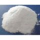 Buy Wholesale China 99.8%purity 10nm To 20nm Rutile Nano Titanium ...
