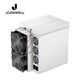 Buy Wholesale China Bitcoin Btc Miner Antminer S9j Blockchain Miners ...