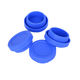 Buy Wholesale China Thickened 5 Gallon Silicone Bucket Cap Leakproof ...