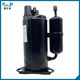 Buy Wholesale China Various Sizes Highly Brands Rotary Compressor For ...