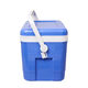 Buy Wholesale China Yiran Vaccine Carrier Portable Plastic Transport ...