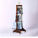 Buy Wholesale China Wooden Sock Display Rack Accessories Display Stand ...