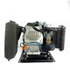 Buy Wholesale China Dc Gasoline Gas Generator 24v 48v 60v 72v Range ...
