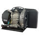 Buy Wholesale China Dc Gasoline Gas Generator 24v 48v 60v 72v Range ...