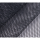 Buy Wholesale China 50d 100% Polyester Tricot Power Mesh Net Shoe Sport ...