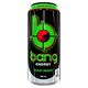 Buy Wholesale United States Bang Energy Drink All Flavors Available ...