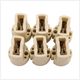 Buy Wholesale China G9 Socket Ceramic G9 Bulb Lamp Holder Light Socket ...