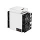 Buy Wholesale China Servers Antminer Bitcoin Miner For S17 Ethereum ...