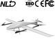 Buy Wholesale China Nic2800 Pure Electric Vtol Fixed Wing Cargo Drone ...