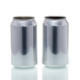 Buy Wholesale China Beverage Cans Aluminum Beverage Cans With Easy Open Ends For 200ml 250ml ...