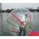 Buy Wholesale China 2020 Hot Sale Pvc Transparent Big Inflatable Human ...