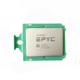 Buy Wholesale China Amd 7002 Series Epyc 7642 48core 2.30 Ghz Sp3 225w ...