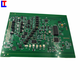 Buy Wholesale China Battery Status Indicator Pcba Aluminium Pcb Led ...