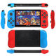 Buy Wholesale China Retro Handheld Video Game Console 5.1-inch Tft ...