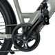Buy Wholesale China Shimano 7 Speed Disc-brake 27.5'' Tire Electric ...