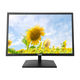 Buy Wholesale China High Brightness Cheap Price Led Monitor 23 24 Inch ...