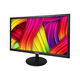 Buy Wholesale China High Brightness Cheap Price Led Monitor 23 24 Inch ...