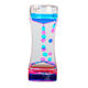 Buy Wholesale China Acrylic Hourglass,children Activity Desk Top ...