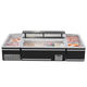 Buy Wholesale China 500l Frozen Food Chest Freezer Display Cabinet ...