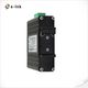Buy Wholesale China Fiber Ethernet Switch Unmanaged Mini Industrial 3 ...