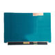Buy Wholesale China 15.6-inch Amoled Display For Laptop/notebook, 3840* ...