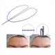 Buy Wholesale China Best Selling Pdo Thread Double Needle Eyebrow Lift ...