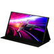 Buy Wholesale China 15.6inch Portable Monitor Fhd Ips Portable Laptop ...