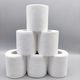 Buy Wholesale Germany Wholesale Prices Toilet Paper Bulk Rolls Bath ...