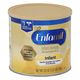 Buy Wholesale United States Enfamil Infant Formula Milk Powder ...