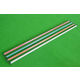 Buy Wholesale China Golf Alignment Training Sticks 3 Pack - 48" Golf ...