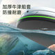 Buy Wholesale China Inflatable Fishing Boat With Air Pump Portable ...