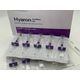 Buy Wholesale China Hyaron Injectable Korean Anti-age Hyaron Fillers 10 ...