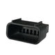 Buy Wholesale China Automotive Connector Ts30087-06p-11/ts30087-06p-21 ...