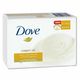 Buy Wholesale United States Bulk Supply Dove Pure & Sensitive Cream Bar ...