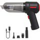 Buy Wholesale China Handheld Vacuum Cordless - Rechargeable ...