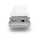 Buy Wholesale China Router Outdoor 2.4ghz Wifi 150mbps Sunhans Cat4 4g ...