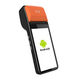 Buy Wholesale China Bluetooth Pos Terminal Machine Pos System With 5.0 ...