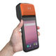 Buy Wholesale China Bluetooth Pos Terminal Machine Pos System With 5.0 ...