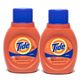 Buy Wholesale United States Liquid Detergent Tide Mountain Spring, 40 ...