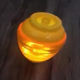 Buy Wholesale China Hot Selling Candy Jelly Bean Led Lighting Gyro ...