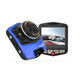 Buy Wholesale China Full Hd 1080p Vehicle Black Box Dvr Led Light Night ...